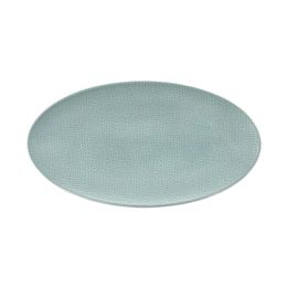 Seltmann Weiden Servierplatte Life Fashion 33x18 cm