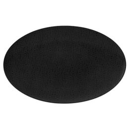 Seltmann Weiden Servierplatte Life Fashion 40x26 cm