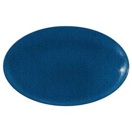 Seltmann Weiden Servierplatte Life Fashion 40x26 cm