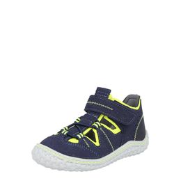 Pepino By Ricosta First-Step Shoes 'Jerry' kids Blue size 20