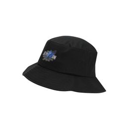 Urban Classics Hat 'Le Papillon' male Black size One Size