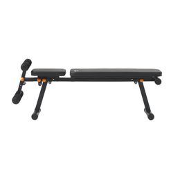 Crivit Trainingsbank