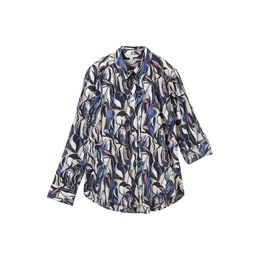 Tom Tailor Blouse female Blue size 38