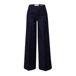 Gang Jeans '94Cinzia' female Blue size 28