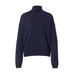 Napapijri Pullover Damen Gr&ouml;&szlig;e XS marine