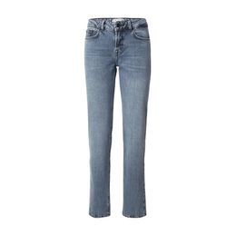 LTB Jeans 'WILONA' Damen Gr&ouml;&szlig;e 33 blue denim