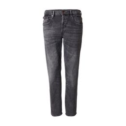 G-Star Raw G-star Jeans 'Morry' Herren Gr&ouml;&szlig;e 38 grey denim