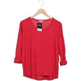 Esprit Pullover Damen Gr&ouml;&szlig;e XS Second Hand rot