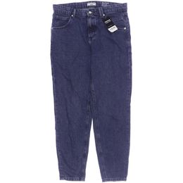 Marc O'Polo Marc O'Polo Jeans Damen Größe 28 Second Hand blau