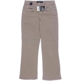 Drykorn Jeans Damen Größe 28 Second Hand beige