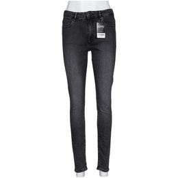 armedangels Jeans Damen Gr&ouml;&szlig;e 27 Second Hand grau