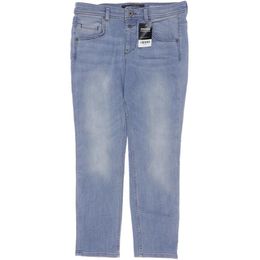 Marc O'Polo Marc O'Polo Jeans Damen Größe 29 Second Hand hellblau