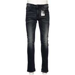 Tom Tailor Denim Jeans Herren Größe 31 Second Hand blau