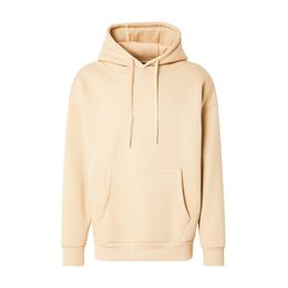 Cars Jeans Sweatshirt 'FERGAL' Herren Gr&ouml;&szlig;e L sand