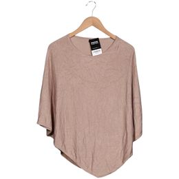 Gerry Weber Pullover Damen Gr&ouml;&szlig;e L Second Hand beige