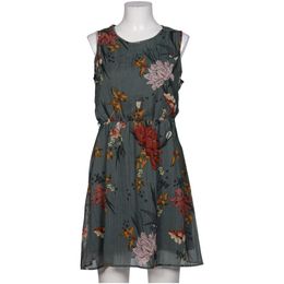 Only Kleid Damen Größe XXXL Second Hand grün