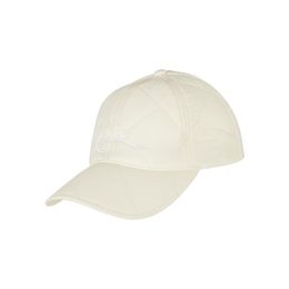 Karl Kani Cap Herren Gr&ouml;&szlig;e 55/60 creme / wei&szlig;