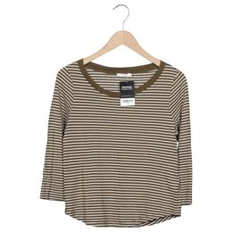 Cos Langarmshirt Damen Gr&ouml;&szlig;e S Second Hand bunt
