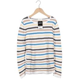 Tom Tailor Pullover Damen Gr&ouml;&szlig;e S Second Hand bunt