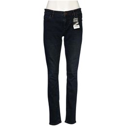 Marc O'Polo Marc O'Polo Jeans Damen Größe 30 Second Hand marine