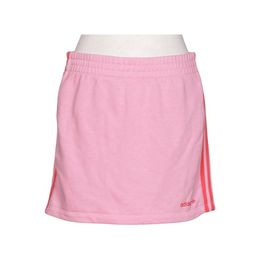 adidas originals Rock Damen Gr&ouml;&szlig;e S Second Hand pink