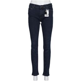 Marc O'Polo Marc O'Polo Jeans Damen Größe 27 Second Hand marine