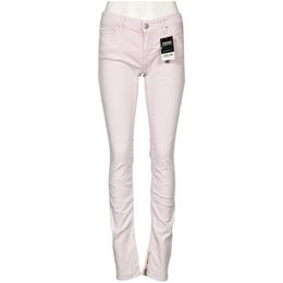 Replay Jeans Damen Gr&ouml;&szlig;e 29 Second Hand pink