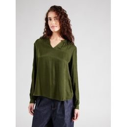 Only Bluse 'ONLPam Melva' Damen Größe M oliv