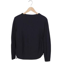 Cecil Pullover Damen Gr&ouml;&szlig;e S Second Hand marine