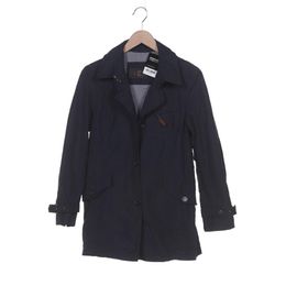 Fuchs & Schmitt Fuchs Schmitt Jacke Damen Gr&ouml;&szlig;e M Second Hand marine
