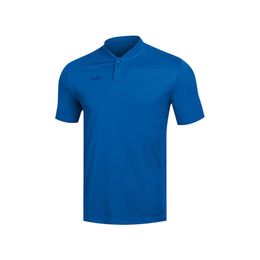 Jako Funktionsshirt 'Prestige' Damen Gr&ouml;&szlig;e M blau