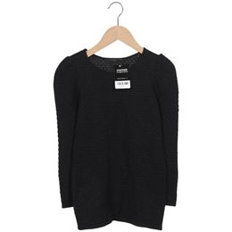 Cos Pullover Damen Gr&ouml;&szlig;e XS Second Hand schwarz