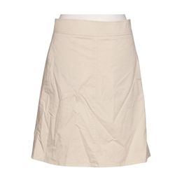Marc O'Polo Marc O'Polo Rock Damen Gr&ouml;&szlig;e M Second Hand beige
