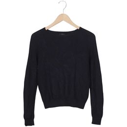 Cos Pullover Damen Gr&ouml;&szlig;e S Second Hand marine
