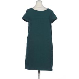 Mango Kleid Damen Größe XXS Second Hand türkis