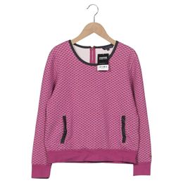 Tommy Hilfiger Sweater Damen Gr&ouml;&szlig;e XS Second Hand pink