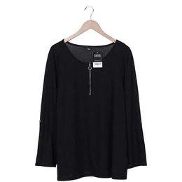 ZIZZI Pullover Damen Gr&ouml;&szlig;e M Second Hand schwarz
