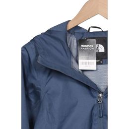 The North Face Jacke Damen Gr&ouml;&szlig;e XS marine