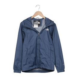 The North Face Jacke Damen Gr&ouml;&szlig;e XS Second Hand marine