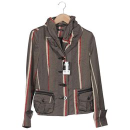 Riani Jacke Damen Gr&ouml;&szlig;e L Second Hand bunt