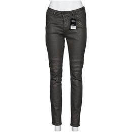 Mustang Jeans Damen Gr&ouml;&szlig;e 31 Second Hand gr&uuml;n