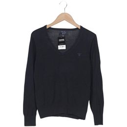 Gant Pullover Damen Gr&ouml;&szlig;e M Second Hand marine