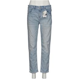 Drykorn Jeans Damen Größe 30 Second Hand hellblau