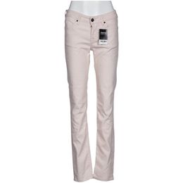 Mustang Jeans Damen Gr&ouml;&szlig;e 28 Second Hand pink