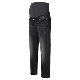 Noppies Jeans 'Azua' female Black size 27