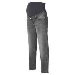 Noppies Jeans 'Azua' female Grey size 26