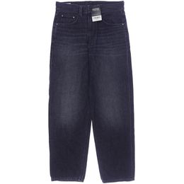 Pepe Jeans Jeans Damen Größe 29 Second Hand marine
