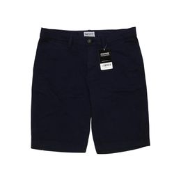 Timberland Shorts Herren Gr&ouml;&szlig;e 30 Second Hand marine