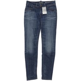 Marc O'Polo Marc O'Polo Jeans Damen Größe 27 Second Hand blau