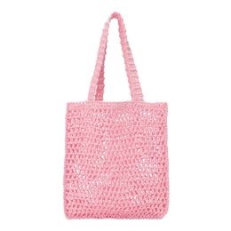 Cita Maass Shopper 'Maria' female Pink size One Size
